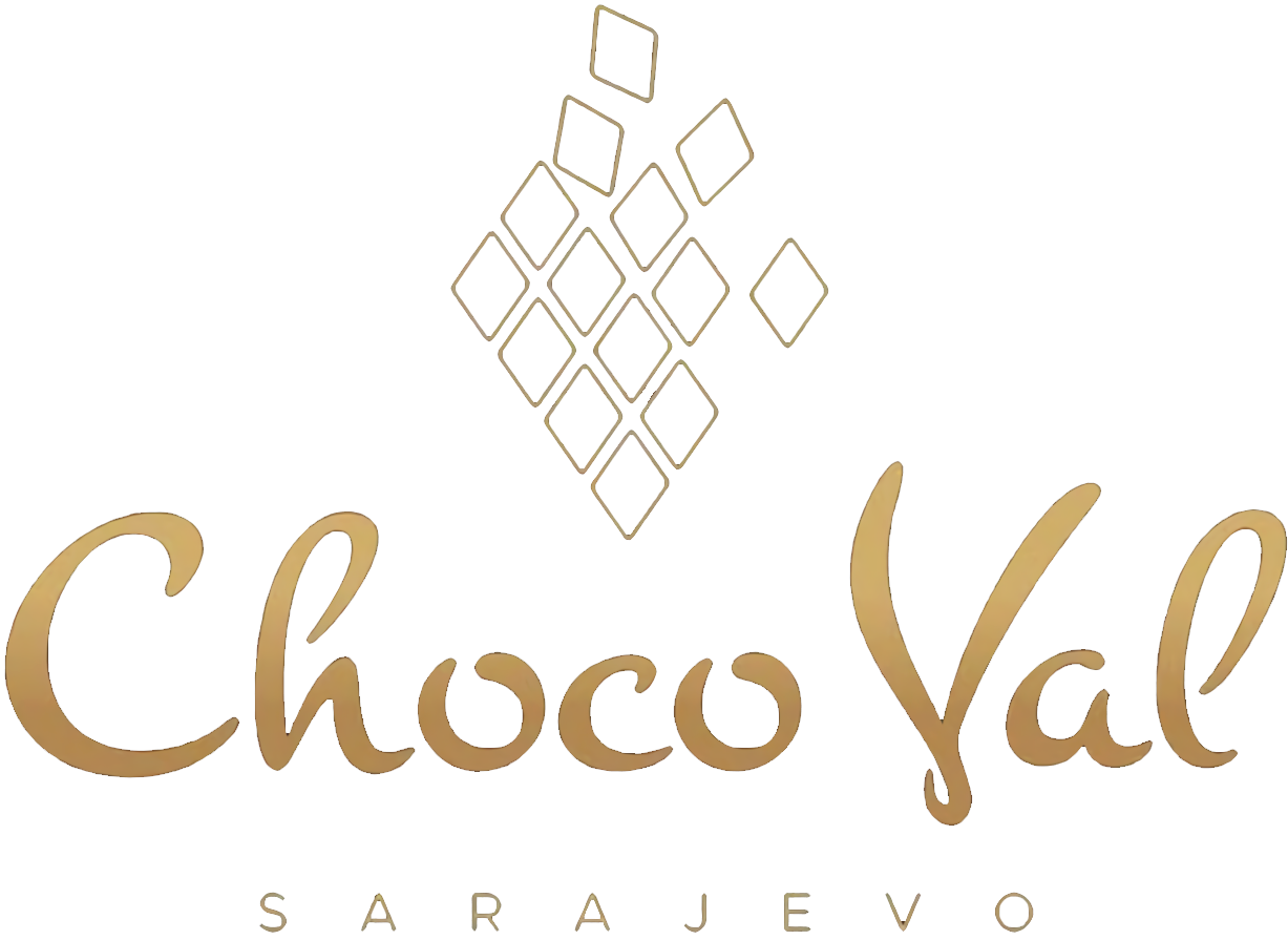 Choco val
